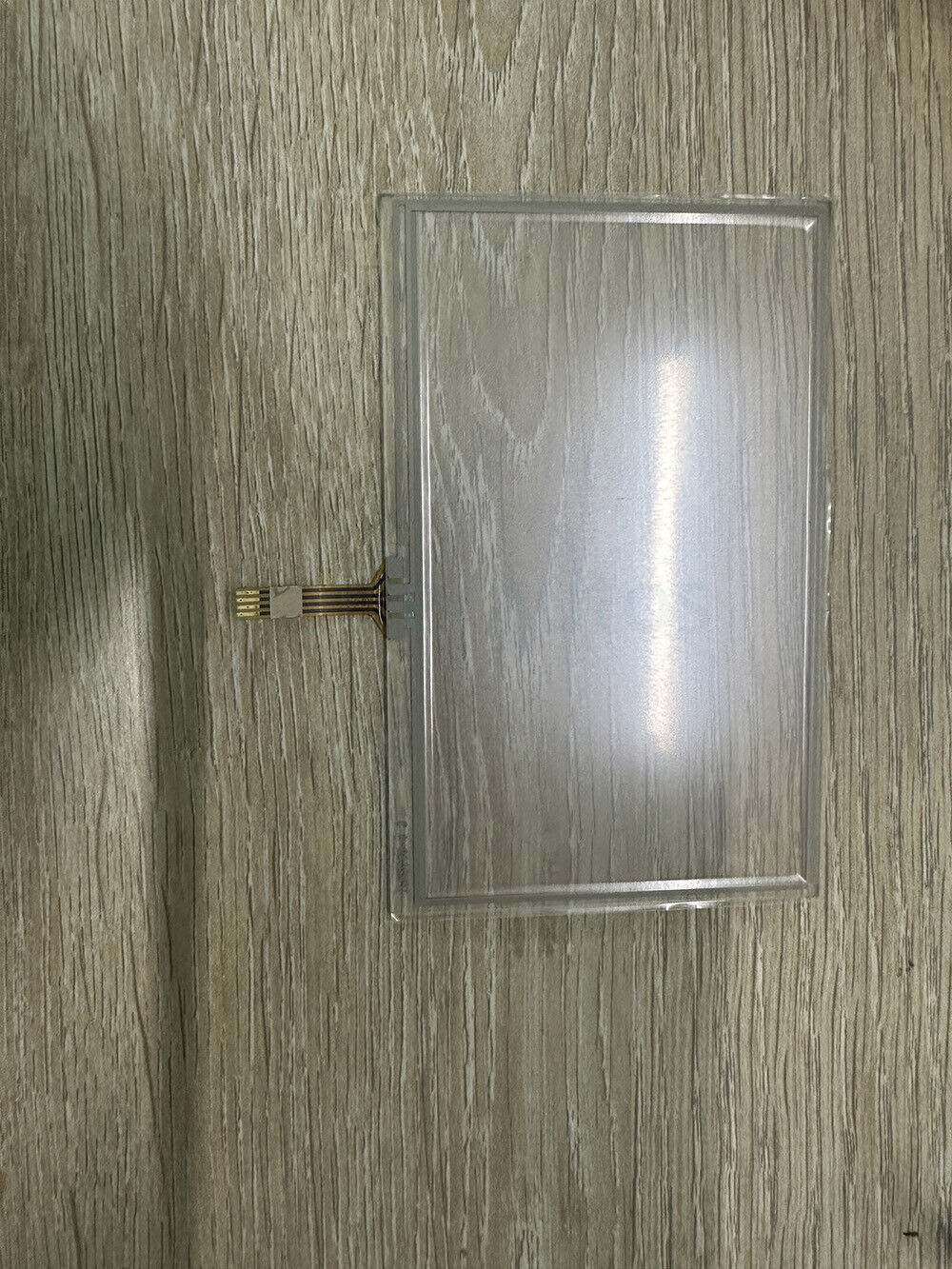 Touch Screen for Zebra ZT411 ZT41143-T010000Z Printer | eBay