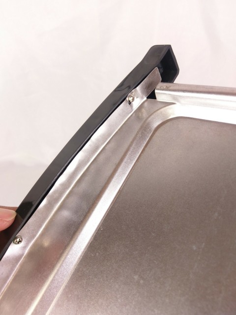 George Foreman GRV660 Toaster Oven for sale online | eBay