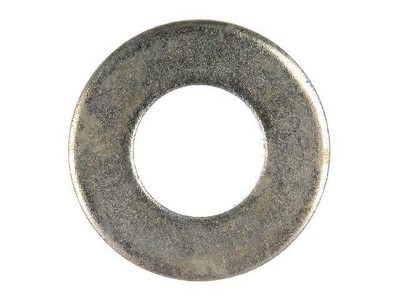 Spindle Nut Washer For 2006-2008 Chevy HHR 2007 YW688NG | eBay