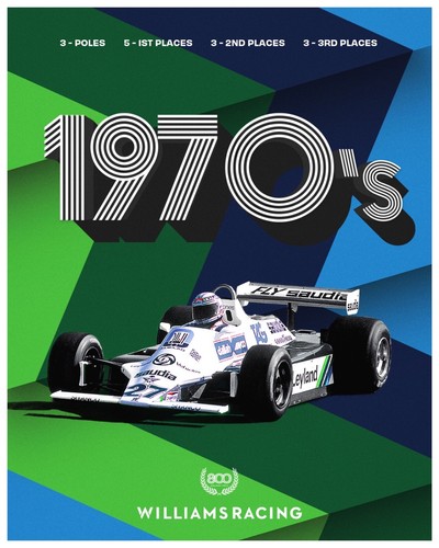 F1 Formula 1 motor racing team poster,FREE POST,CARS, DRIVERS,CHAMPION ...