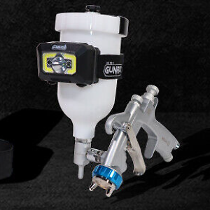 APEX Spray Gun Supply | eBay Stores