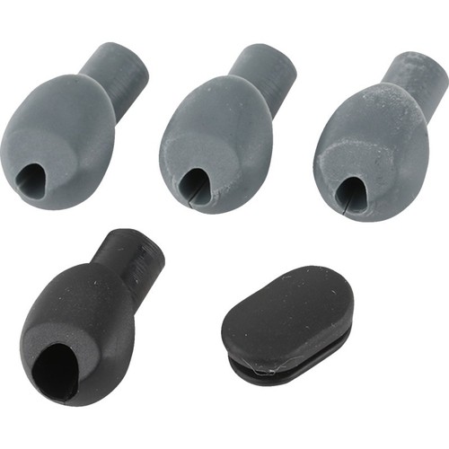 Intense IT150014 Cable Guide Kit | eBay