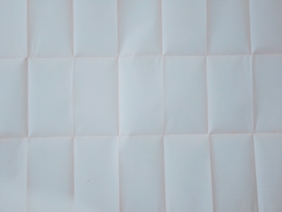 Map - Ordnance Survey - England - North Central - Sheet 2A - 1929 ...