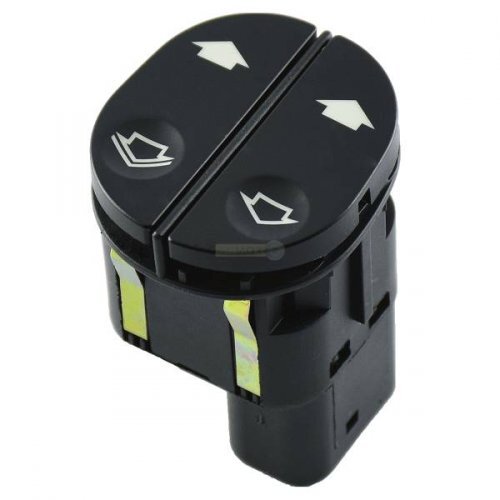 Schalter Fensterheber Neu - OE-Ref. 1459686 für Ford | eBay