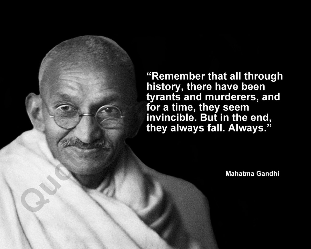 Destroy History Quotes Galileo Galilei: “They Seemed To Forget That