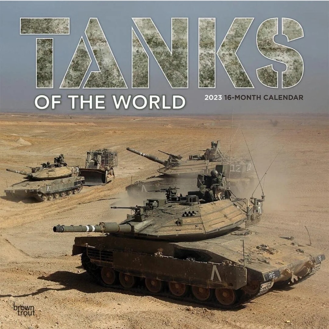 Calendar World Of Tanks World Of Tanks PH Advent Calendar 2021: Day