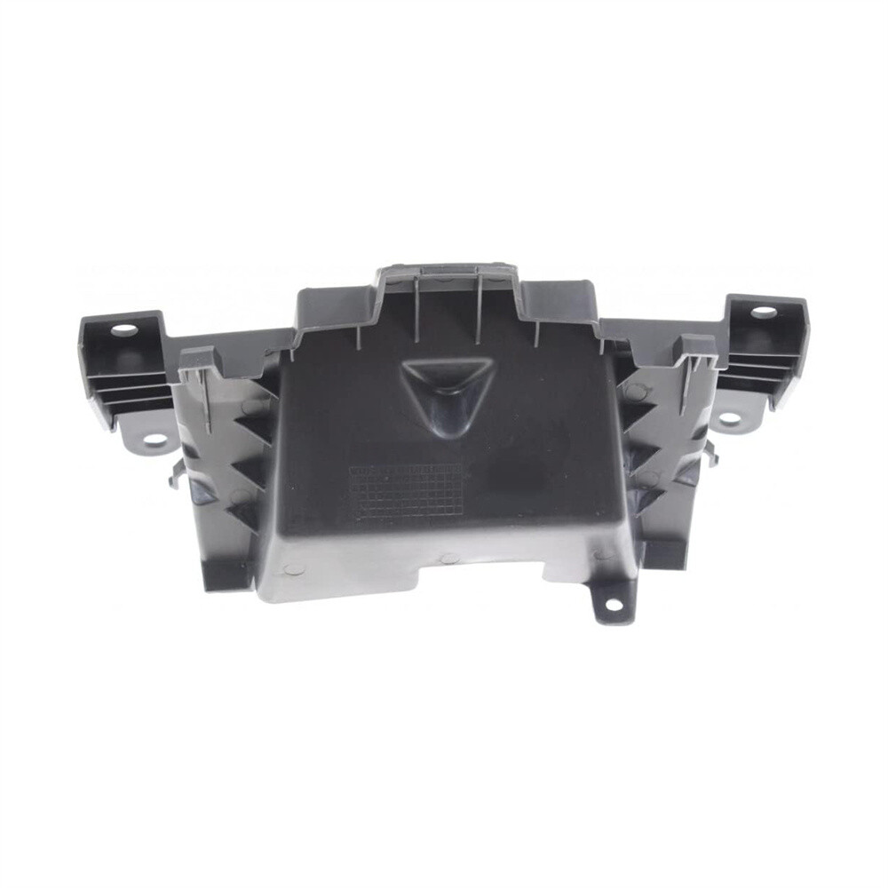 ABS Grille Bracket 71125T2AA00, HO1207111 For Honda Accord Coupe/Sedan ...