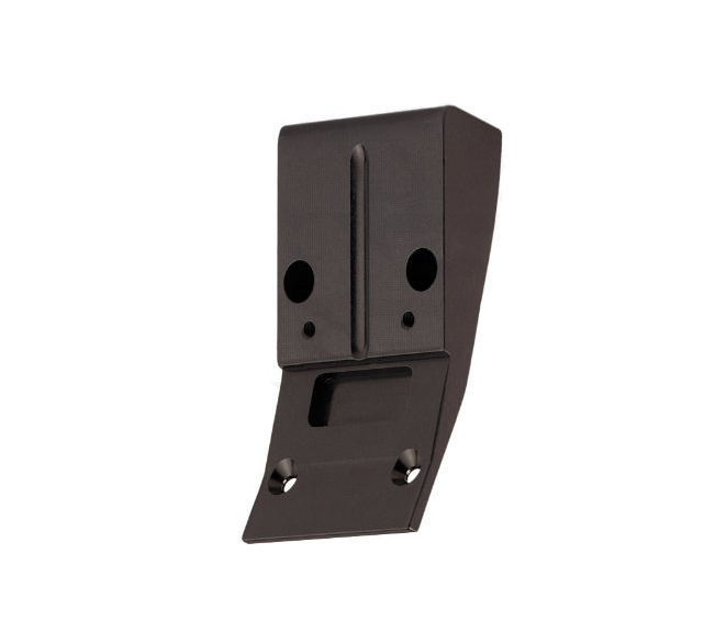 IC ANVIS Ground Mount Adapter for Ops Core or Crye Helmets Size 3 AGMA ...