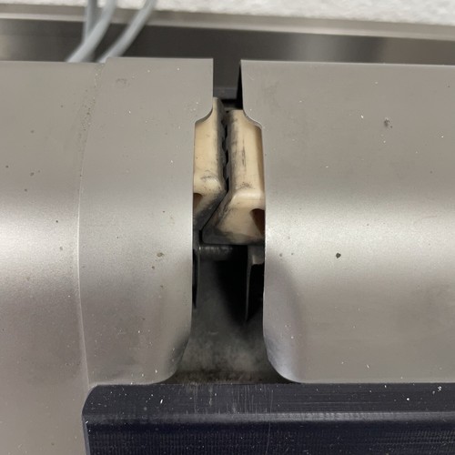 Mado USM 635 Sharpx Sharp X USM635 Messerschleifmaschine ...