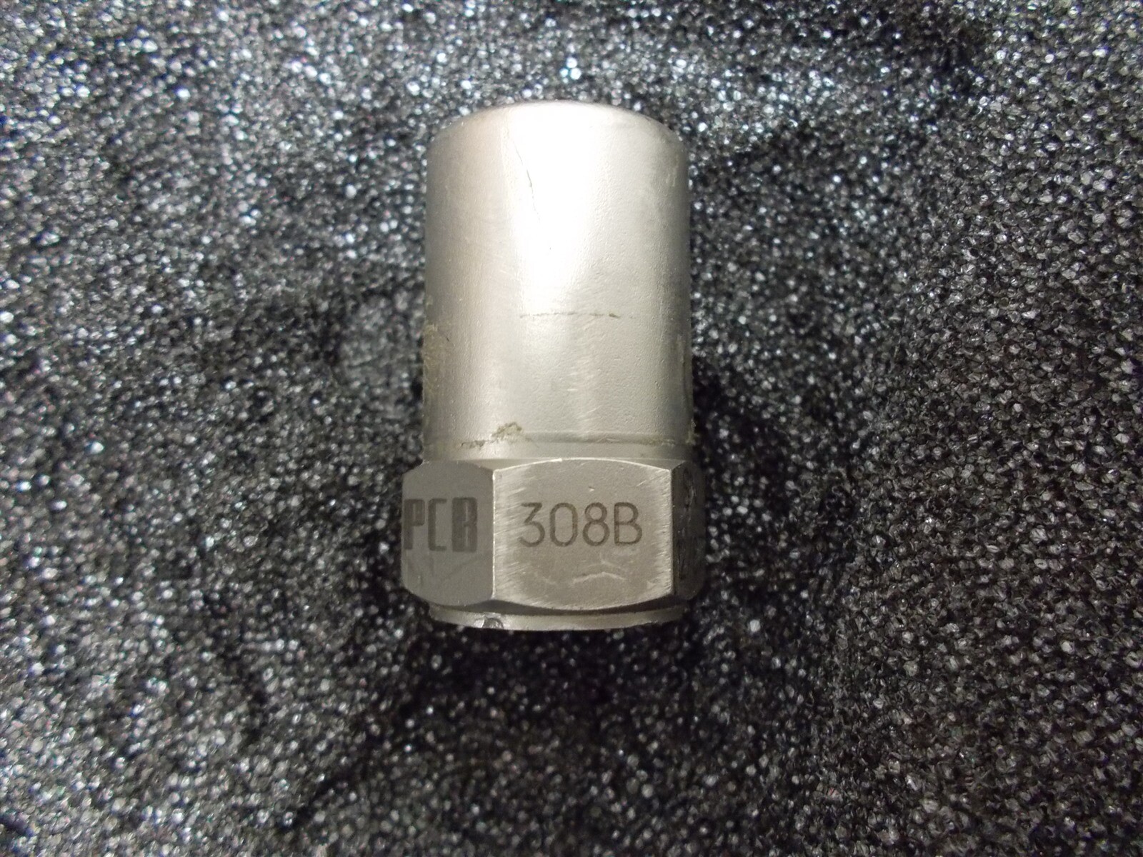 Isotron Kit PCB Piezotronics ICP (1)-308B (1)-080B11 (1) 480D06 | eBay