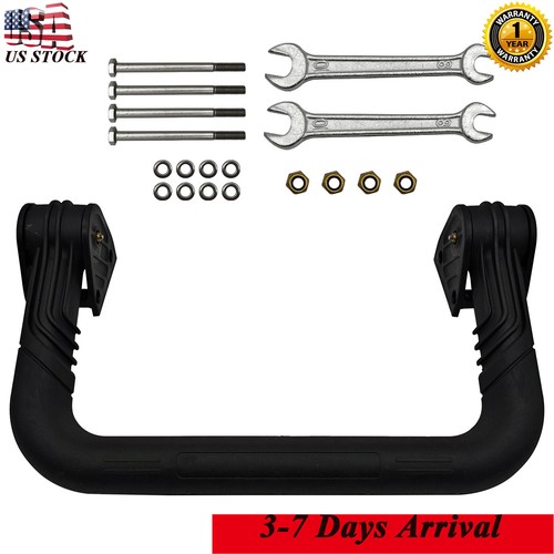 For Sea-Doo RXT RXT-X GTX GTR WAKE PRO Boarding Ladder 295100869 | 17 ...