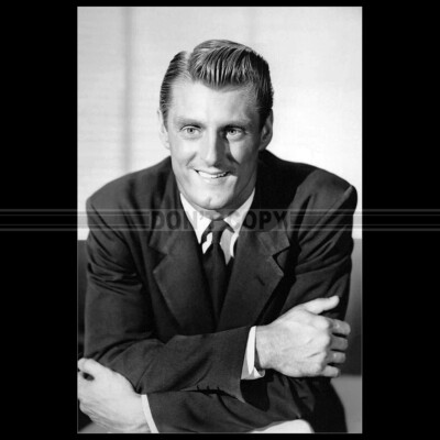 Photo F.031320 ELROY 'CRAZYLEGS' HIRSCH (UNCHAINED) 1955 | eBay