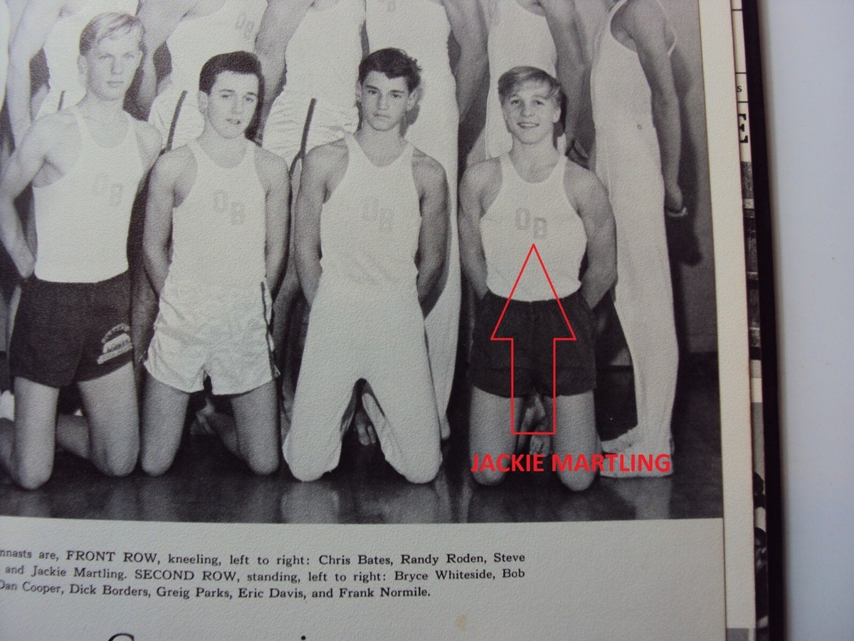 Howard Stern High School