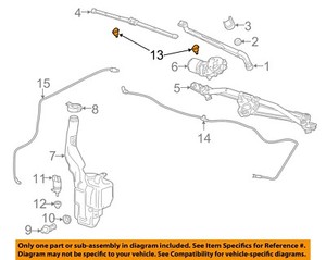 partscenterplus | eBay Stores