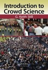 Introduction to Crowd Science by Still New 9781466579644 Fast Free ...