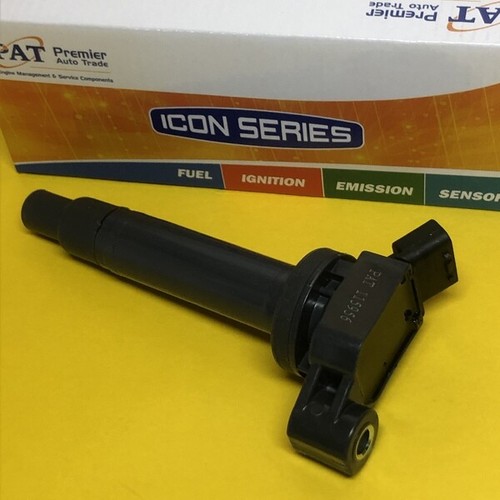 Ignition coil for replacing 0986AG0500 9091902234 9091902246 0997002430 ...