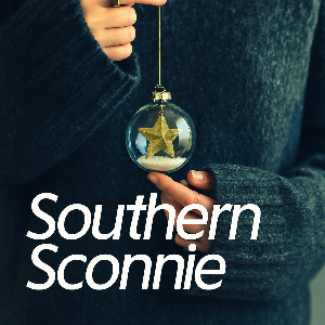 Southern Sconnie Finds | eBay Stores