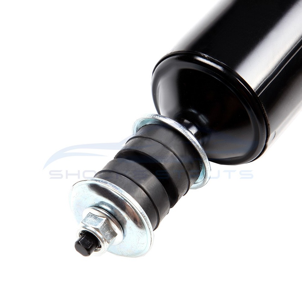 Rear Shocks Struts For 2000 2001 2002 2003 2004 2005 2006 Toyota Tundra ...