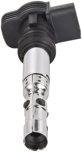 Bosch For Audi TT Quattro 2001-2006 0986221024 Ignition Coil | eBay