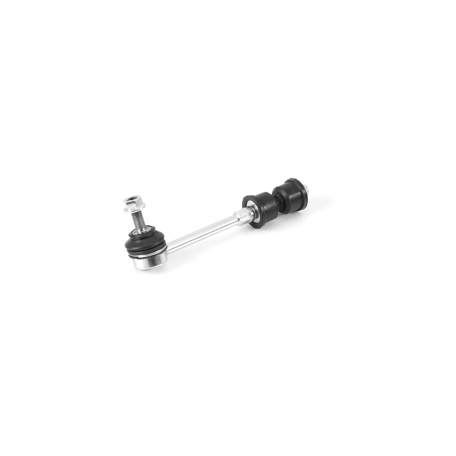 Metrix Premium Rear Stabilizer Bar Link K750743 Fits 13-18 Ford Escape ...