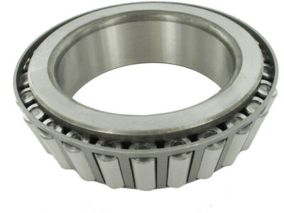 For 1990-2002 International 4900 Wheel Bearing Rear Inner 92158NW 1991 ...
