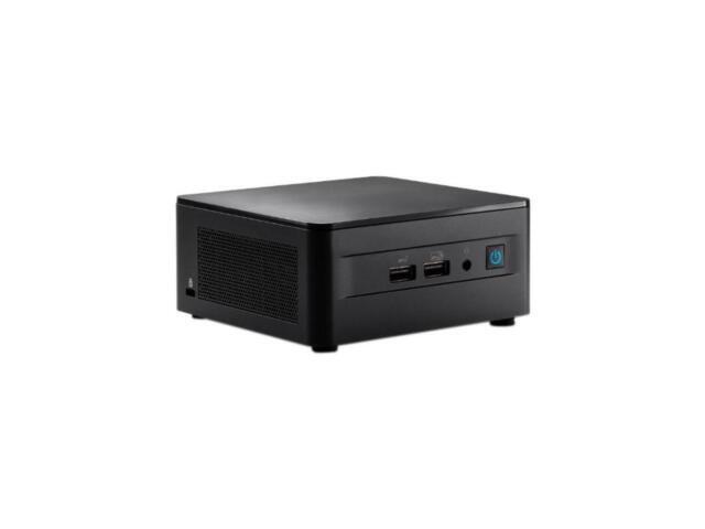 Intel+NUC+12+Pro+%28500+GB+M.2%2C+Intel+Core+i5+12th+Gen+i5-1240P%2C ...