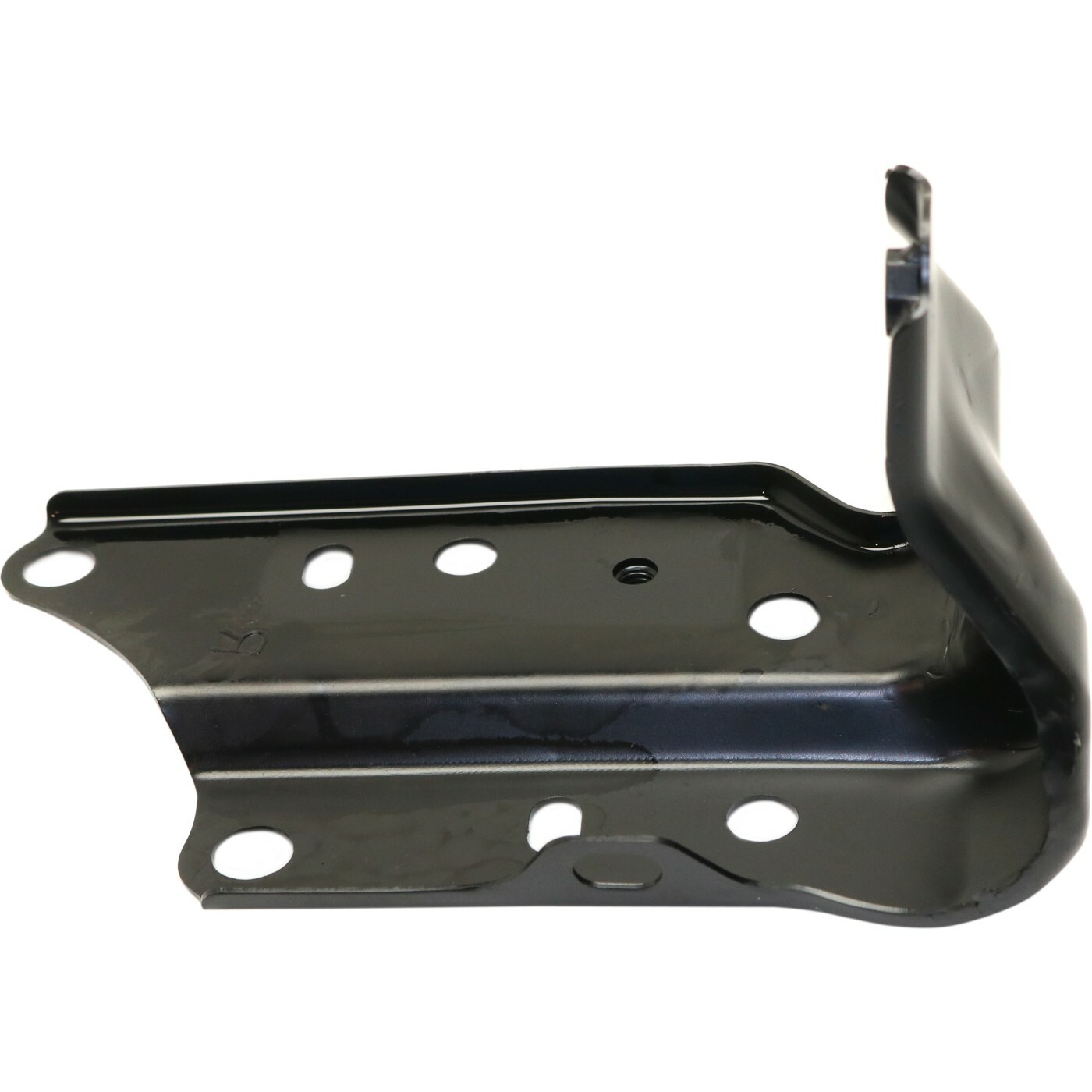 Fender Support 5383533100 steel right side for 2013-2017 Lexus ES300h ...