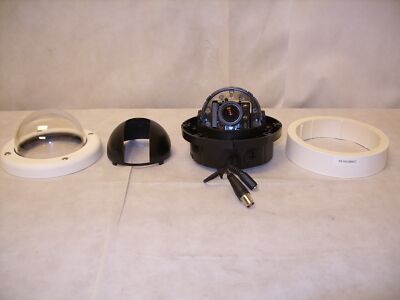 Cameras - American Dynamics Cctv