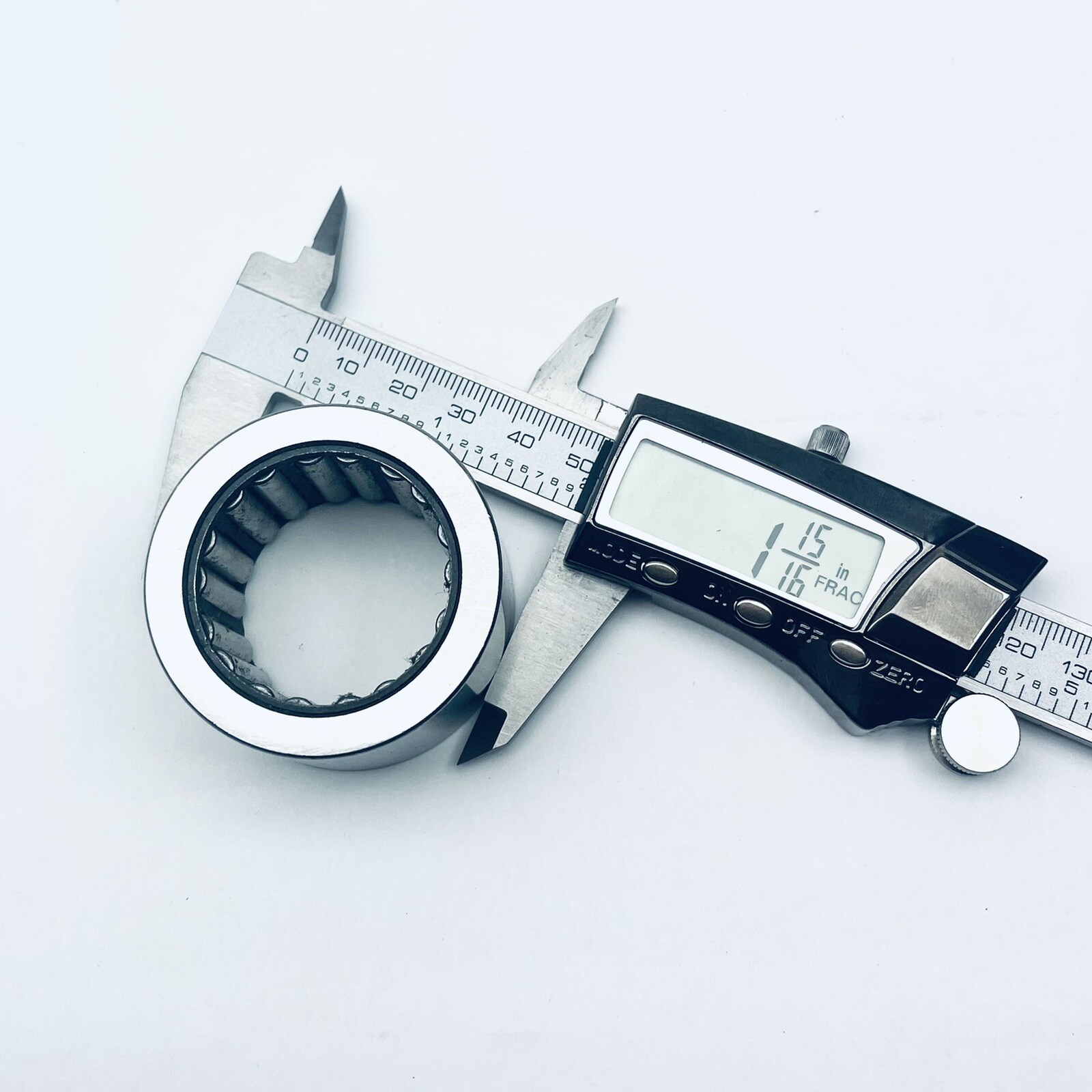 ROLLER BEARING FOR COMERCIAL PUMPS RBC 391-0381-059 | eBay