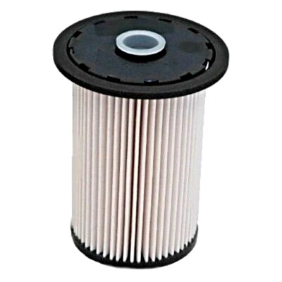 Fuel Filter For FORD C-Max Focus II Convertible Saloon Turnier Galaxy ...