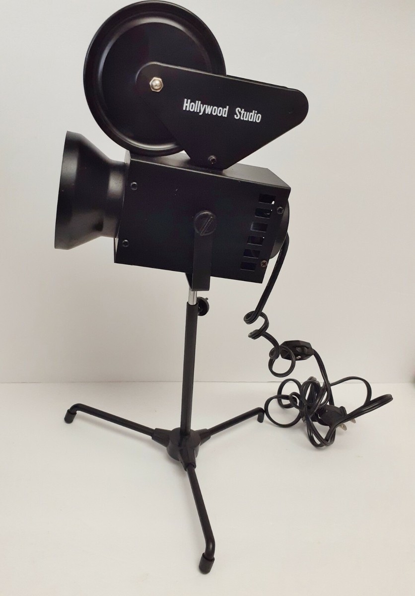 Digital Movie Cameras Hollywood