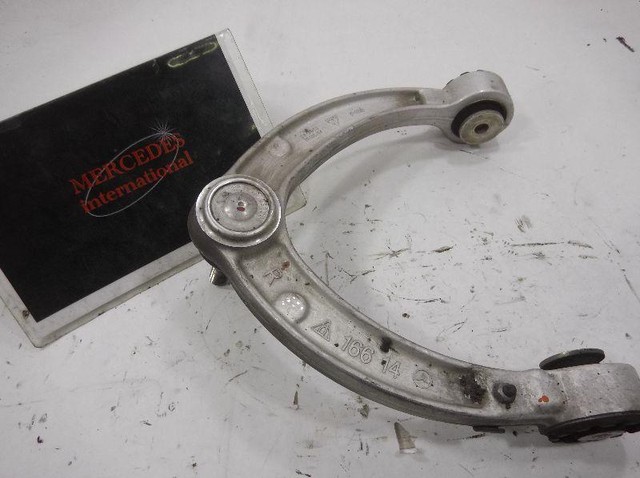 2013 Mercedes-Benz GL450 Front RIGHT upper a control arm 1663301807 | eBay