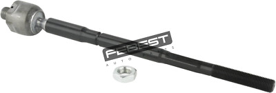 Steering Tie Rod D16 For CHERY TIGGO T11 Steering Tie Rods | eBay Australia