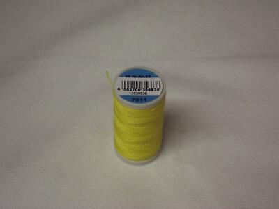 Coats Duet Sewing Thread 100% Polyester Cordonnet 30m - 07911 | eBay UK