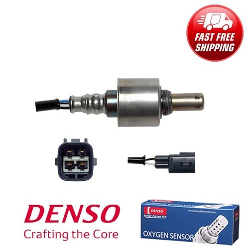Genuine DENSO Oxygen Sensor Upstream for Scion xD/ Toyota Corolla ...