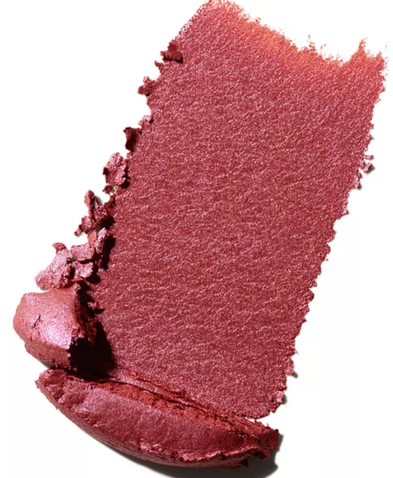 MAC Bounce And Gleam Highlighter CANDIED COPPER New Limited Edition ...