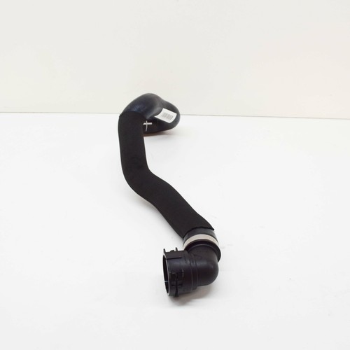 NEW BMW 6 COUPE F13 ENGINE COOLANT HOSE 11537605150 7605150 12-17 ...