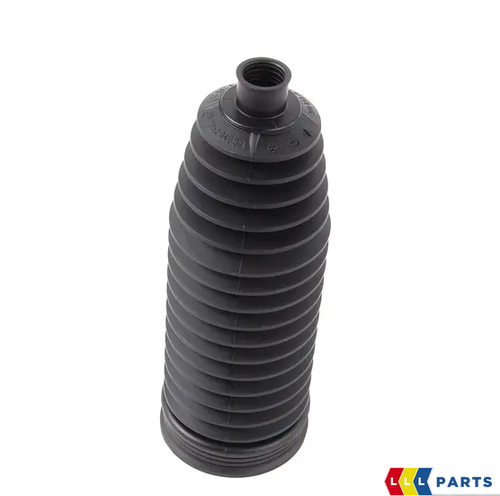 NEW GENUINE BMW FRONT SUSPENSION STEERING RACK BOOT COVER 1PCS ...
