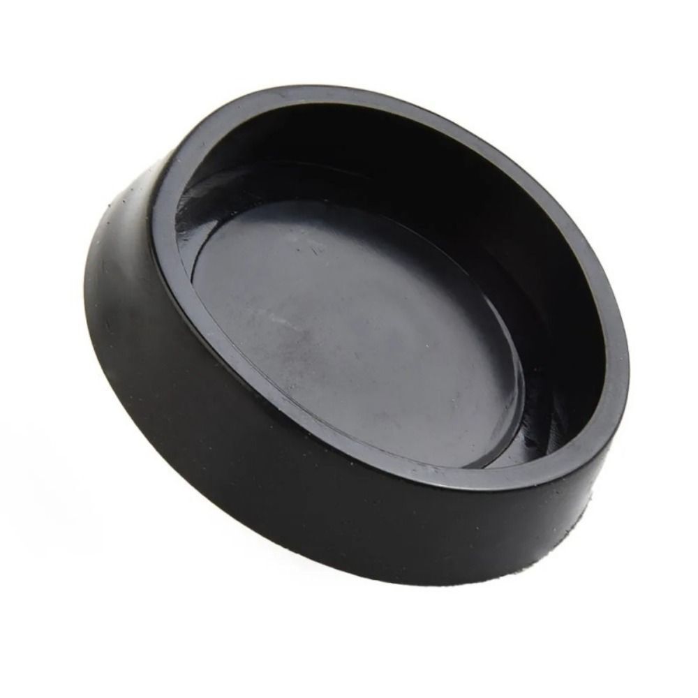 Rubber Rubber Drain Stopper Round Laundry Leakage-proof Stopper Kitchen ...
