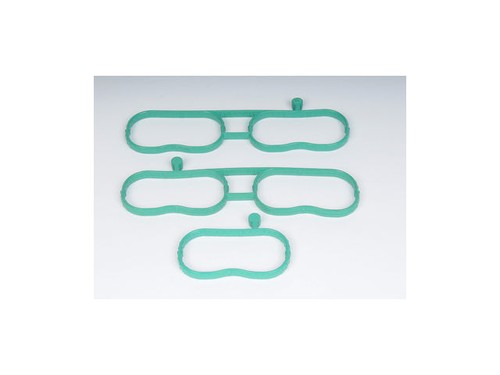 For 2006 Isuzu i350 Intake Manifold Gasket Set AC Delco 99821ZXBH | eBay