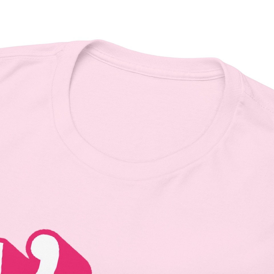 Ken Logo T-Shirt - Retro Vintage 80s 90s Mattel Barbie Doll Boyfriend ...