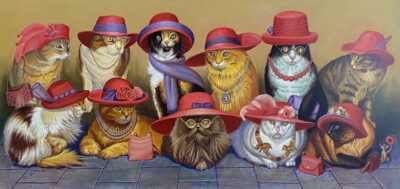 Bryan Moon - Red Hot - Open Edition Paper Print size 14-1/2"x 23" | eBay