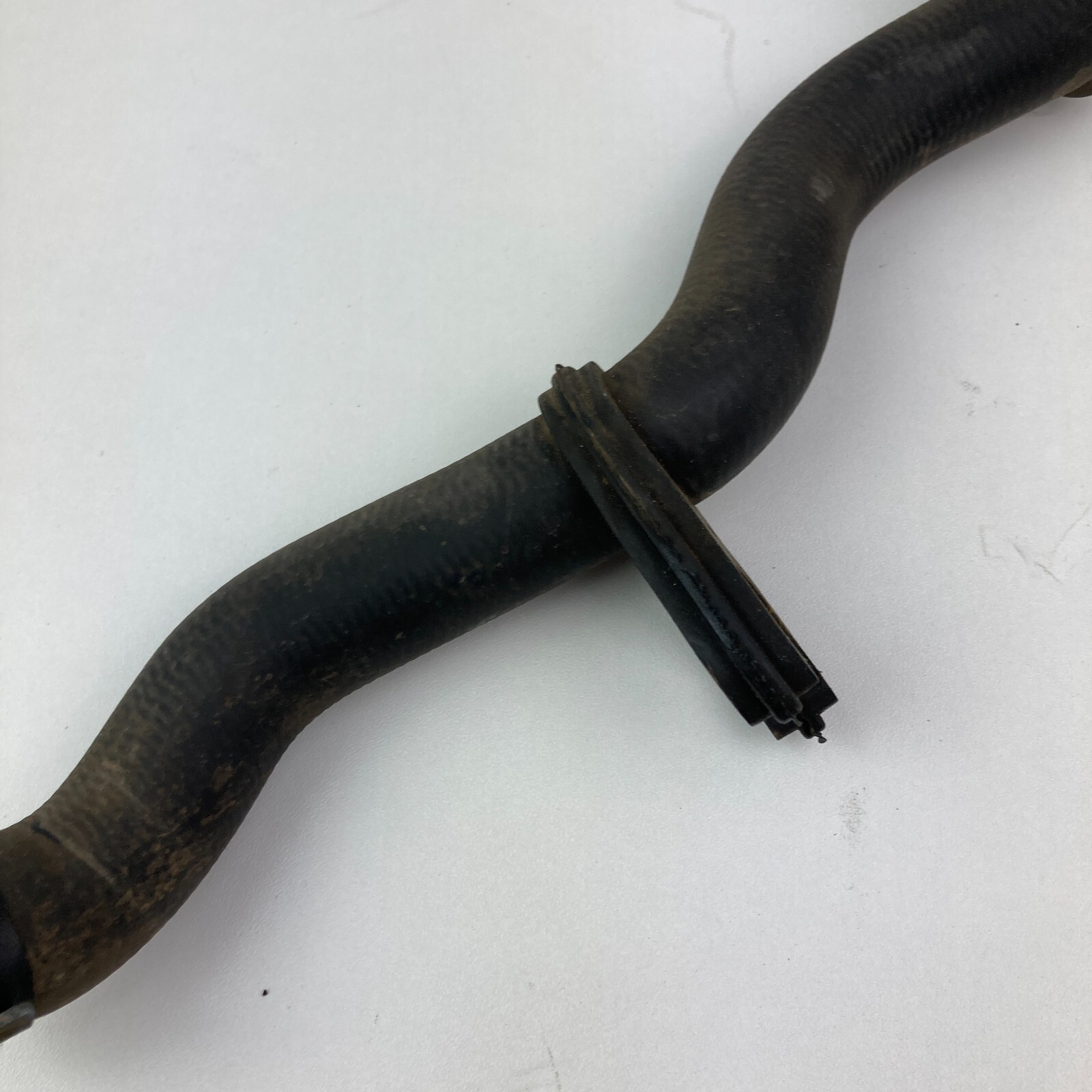 2011-2018 VW Jetta Coolant Pipe Hose OEM 1K0121157EP | eBay