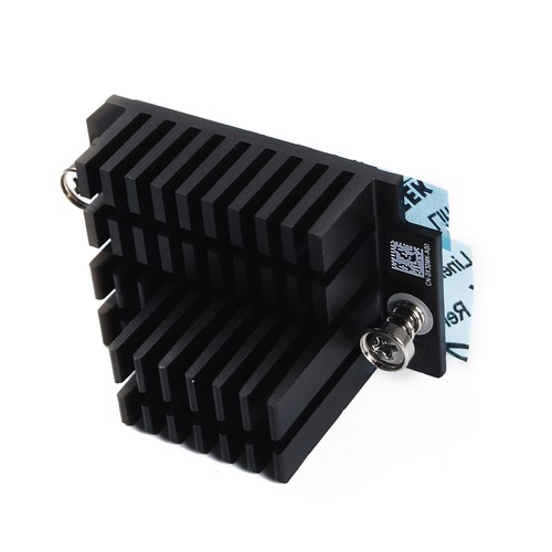 Voltage Regulator HeatSink for Dell Alienware Aurora R13 T3660 XPS 8950 ...