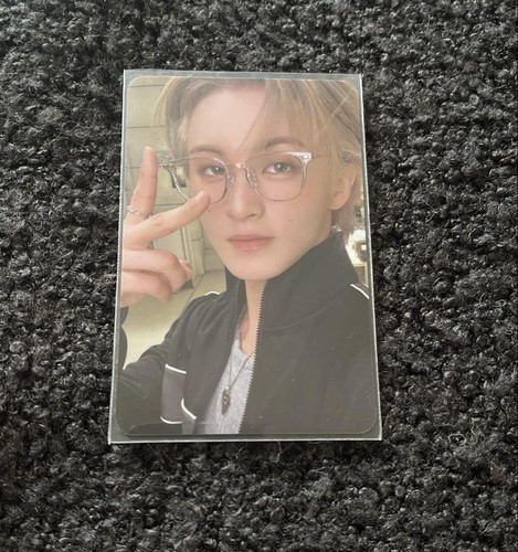 Nct Dream Dreamscape Dreammini Mark Trading Card | eBay