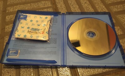 Hatsune Miku: Project Diva X (Sony PlayStation 4, 2016) 10086632040| eBay