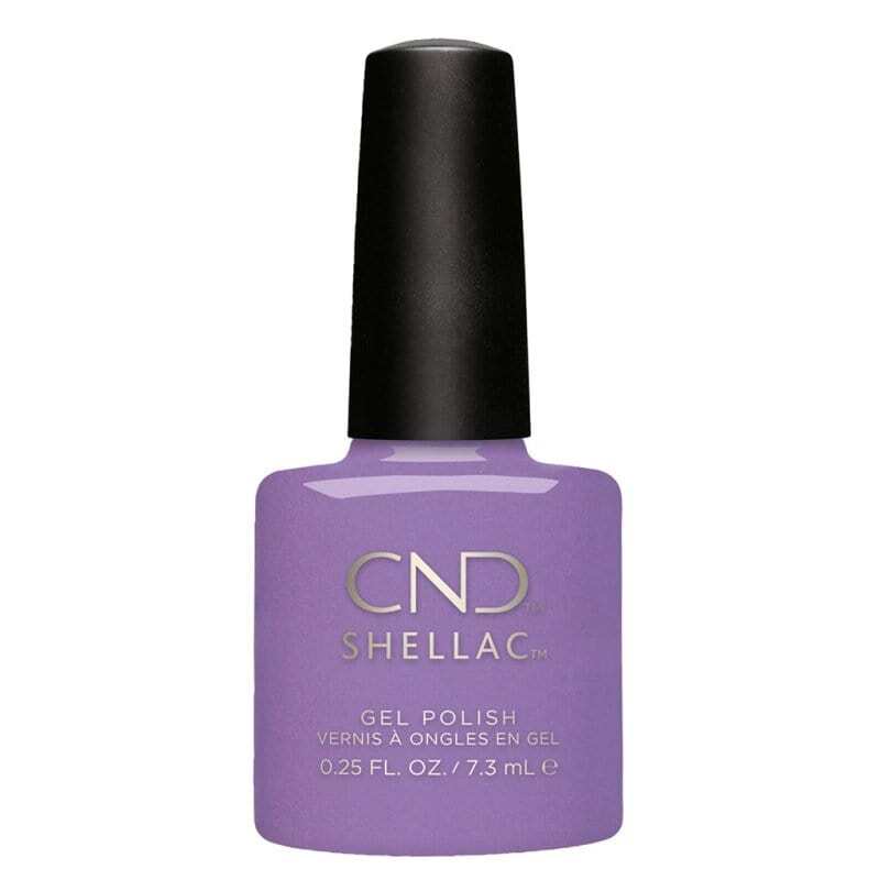 CND Shellac - Super Sale - Buy 3, get 1 FREE! | eBay
