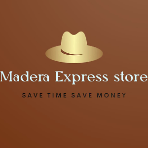 Madera Express LLC | eBay Stores