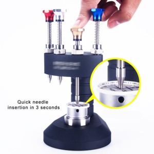 Borderwalker | eBay Stores