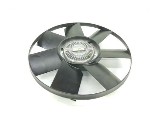 8200660117 ventilateur moteur pour RENAULT MASTER KIPPER L3H1 35T 06.16 ...